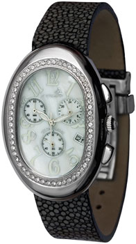Часы Le chic CL0561S - купить женские наручные часы в интернет-магазине ...